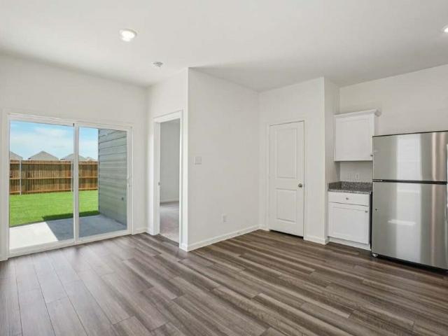 31207 Williams Landing Street