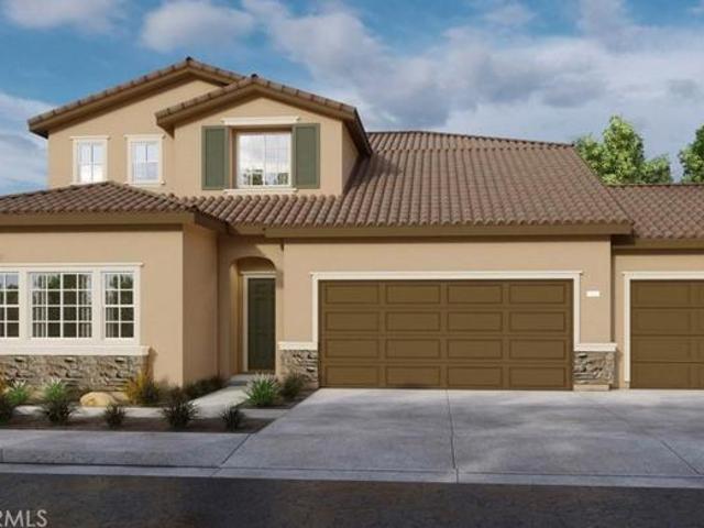 31207 Scrub Jay Rd, Winchester, CA 92596