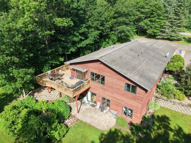 31204 Apache Circle