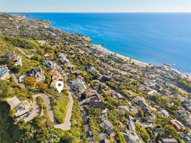 31204 Ceanothus Dr, Laguna Beach, CA 92651