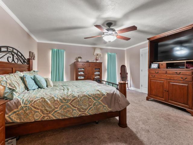 31204 Dunn Rd, Denham Springs, LA 70726 | MLS #BR2026001