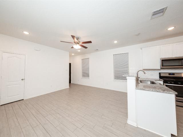 31206 Whitfield Court