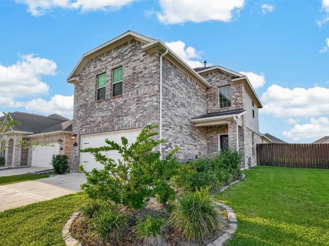 31206 Conover Drive