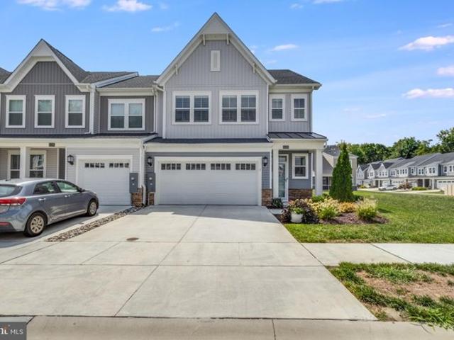 31206 Mimi Ln Unit TH25, Frankford, DE 19945