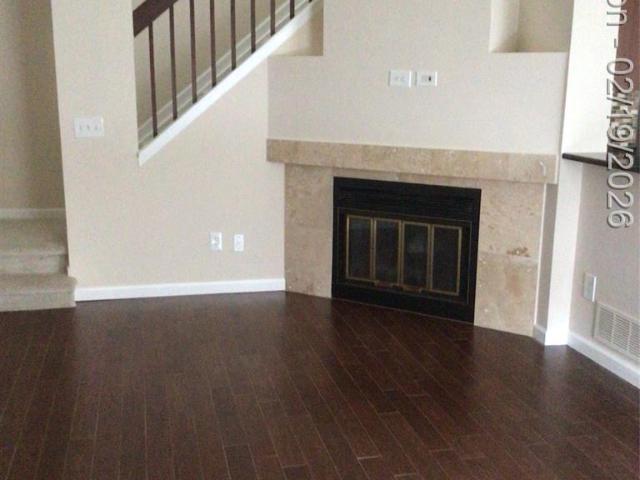 31208 Country Way