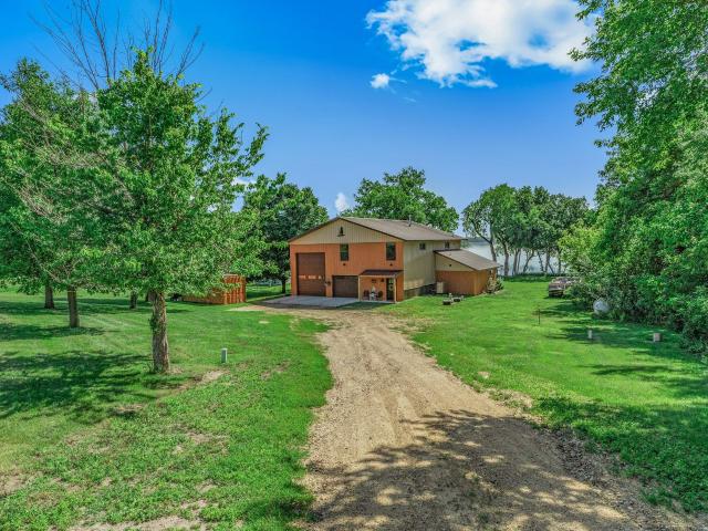 31208 County Road 10