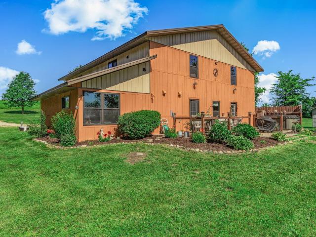 31208 County Road 10
