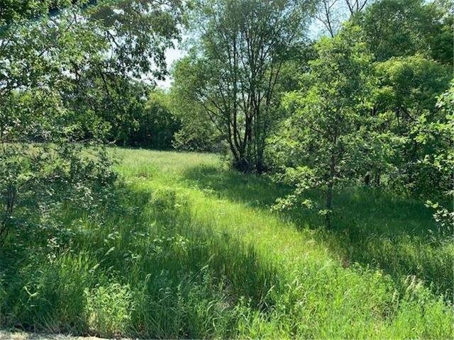 31208 Forest Blvd, Stacy, MN 55079