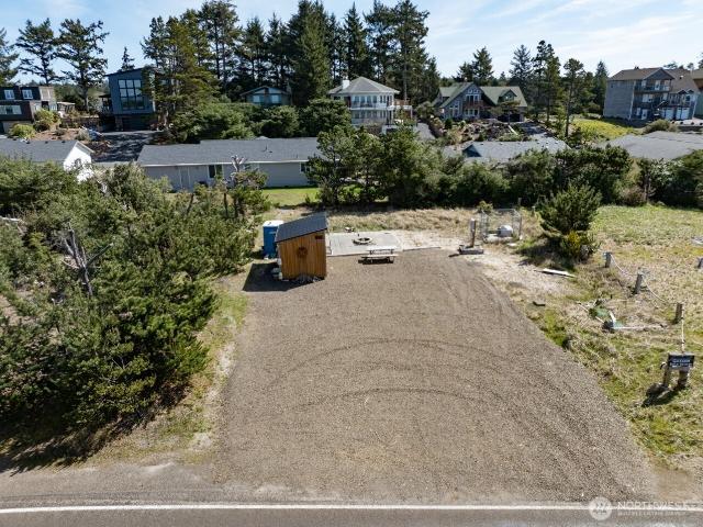 31208 I St, Ocean Park, WA 98640 | MLS #2497 | Compass