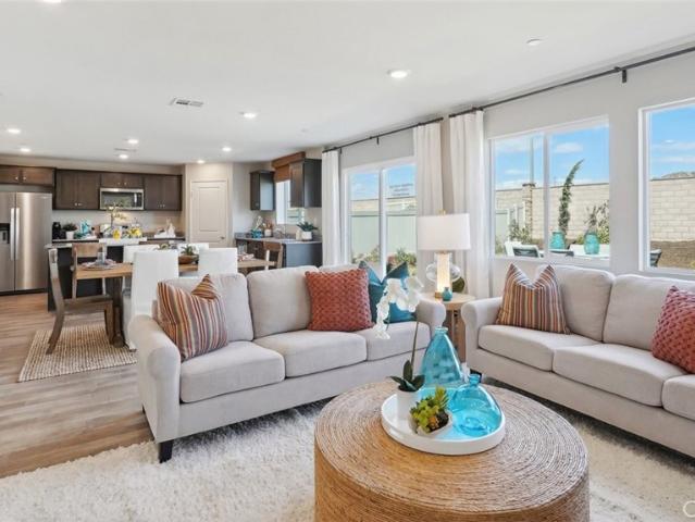 31208 Maple Bark Drive