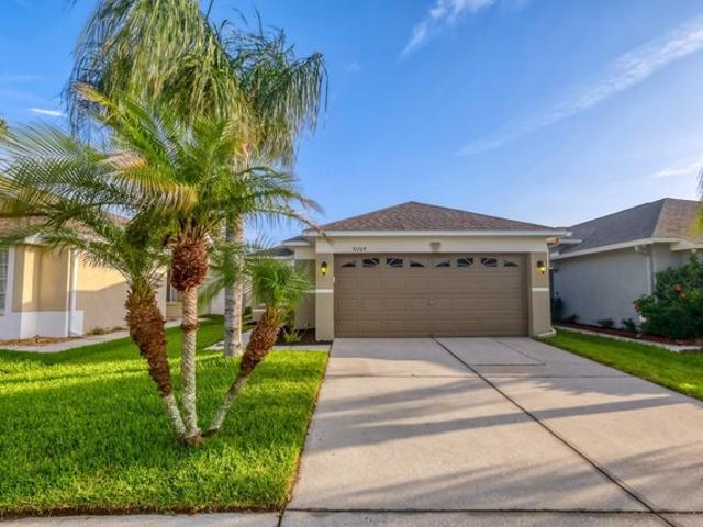 31209 Masena Dr, Wesley Chapel, FL 33545