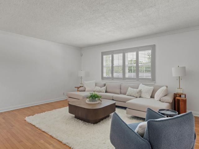 3120 Magnolia Court