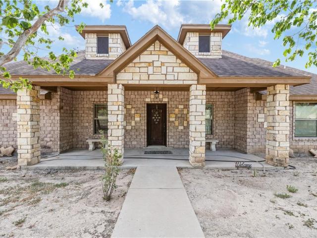 3120 Mesquite Country Ave, Rio Grande City, TX 78582 | MLS #485784 | Compass