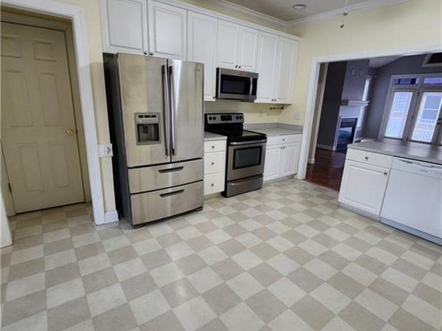 3120 metthame drive