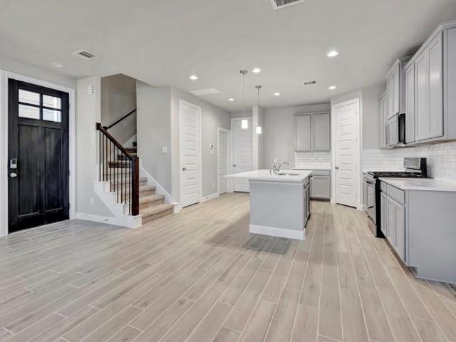 3120 Moontide Ln, Houston, TX 77063 | MLS #87229