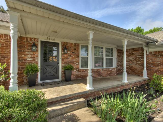 3120 NW 61st Place
