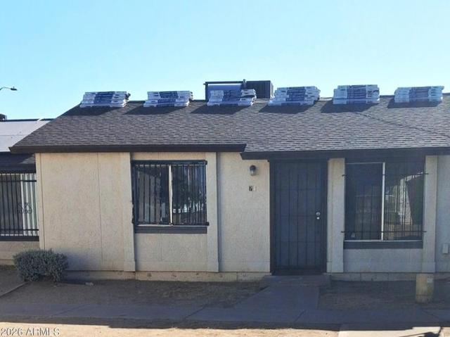 3120 N 67th Ln Apt 72, Phoenix, AZ 85033