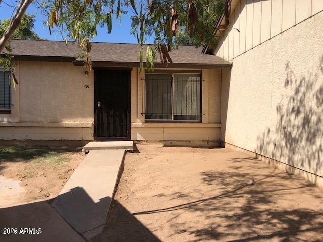3120 N 67th Ln Apt 93, Phoenix, AZ 85033