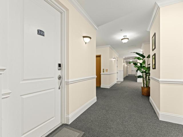 3120 N Latitude Cir, Unit 310, Delray Beach, FL 33483 | MLS #B26005 | Compass