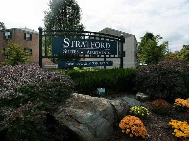 3120 Naamans Rd, Wilmington, DE 19810