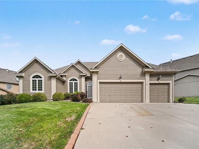 3120 NE 90th Terrace