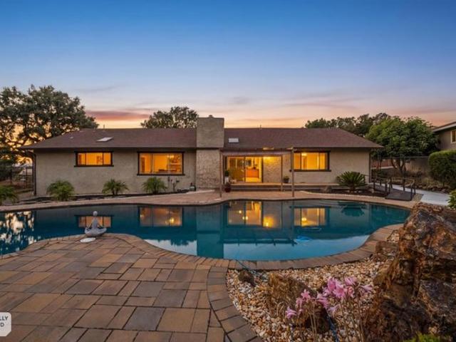 3120 Oak Leaf Ct, Morgan Hill, CA 95037