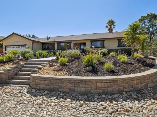 3120 Oak Leaf Court