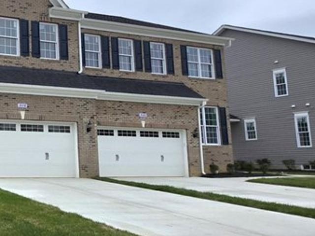 3120 Alfalfa Cir, La Plata, MD 20646