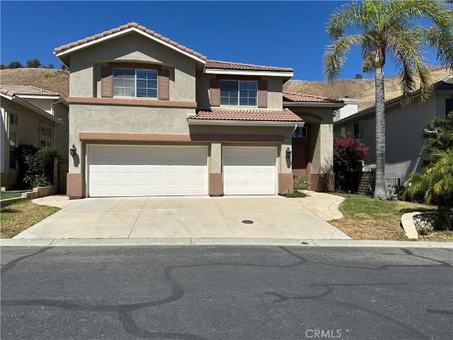 3120 Anasazi