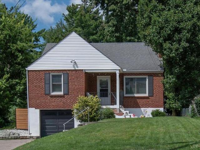 3120 Banning Rd, Cincinnati, OH 45239