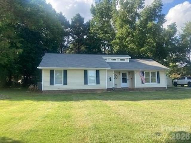 3120 Basilwood Cir, Monroe, NC 28110