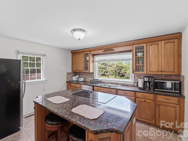 3120 Baucom Road
