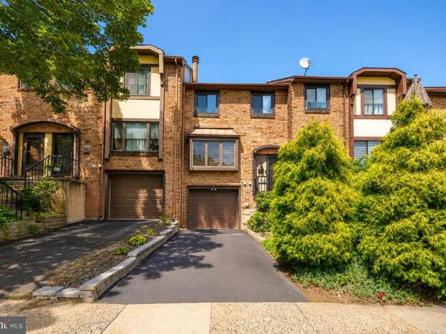 3120 Bedlington Place
