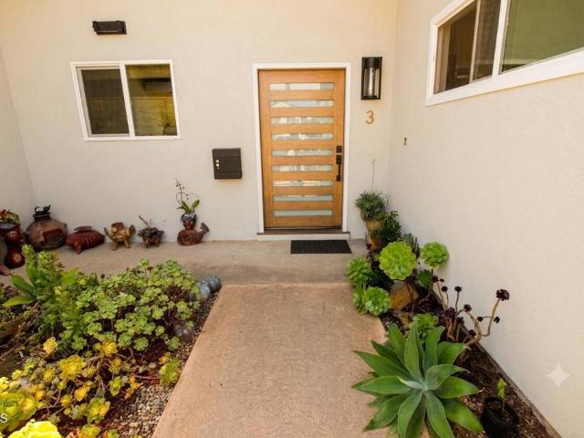 3120 Belair Court