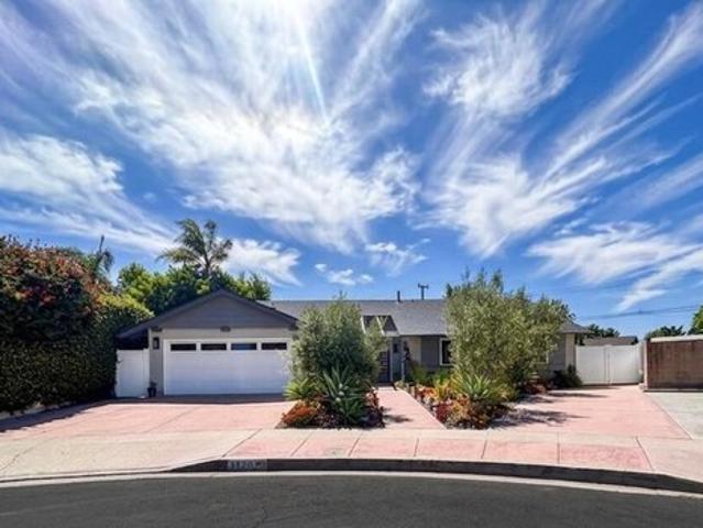 3120 Belair Ct, Camarillo, CA 93010