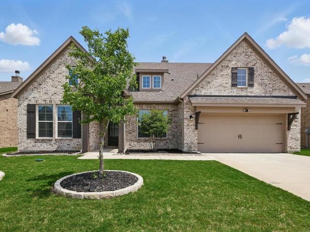 3120 Bent Creek Dr, Anna, TX 75409 | MLS #21170 | Compass