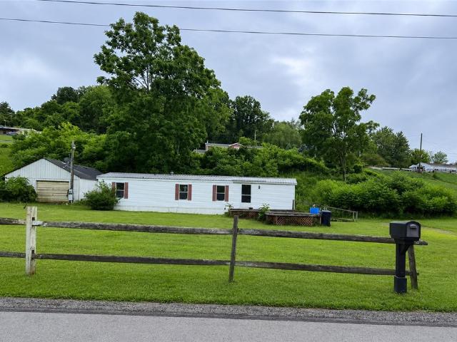 3120 Bratkovich Road