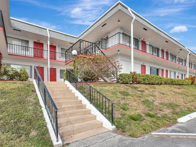 3120 Cynthia Ln #102, Lake Worth Beach, FL 33461