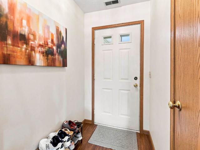 3120 Cedar Ridge Run