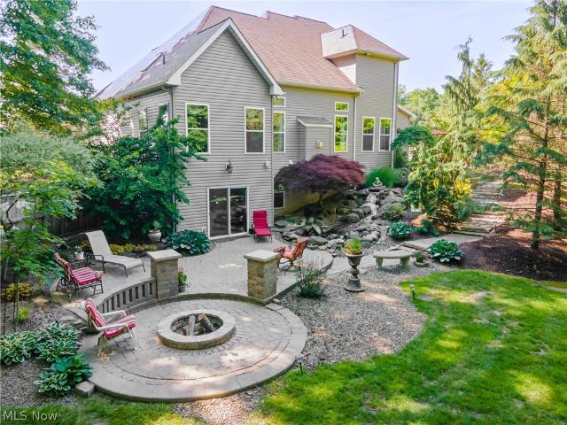 3120 Champions Way