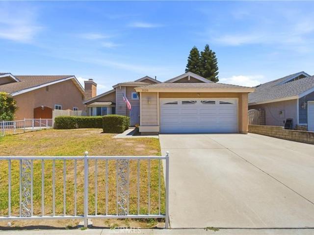 3120 Chardoney Way, Jurupa Valley, CA 91752