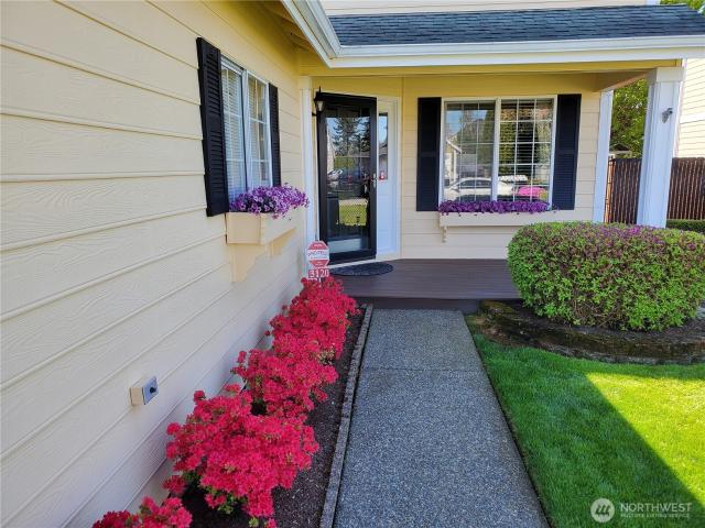 3120 Chelsea Ln, Enumclaw, WA 98022 | MLS #2509 | Compass
