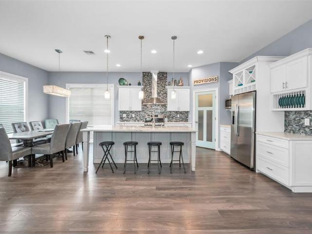 3120 Clinton St S, Gulfport, FL 33707 | MLS #W7882