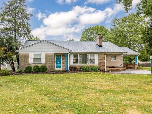 3120 Compton Rd, Colerain Township, OH 45251