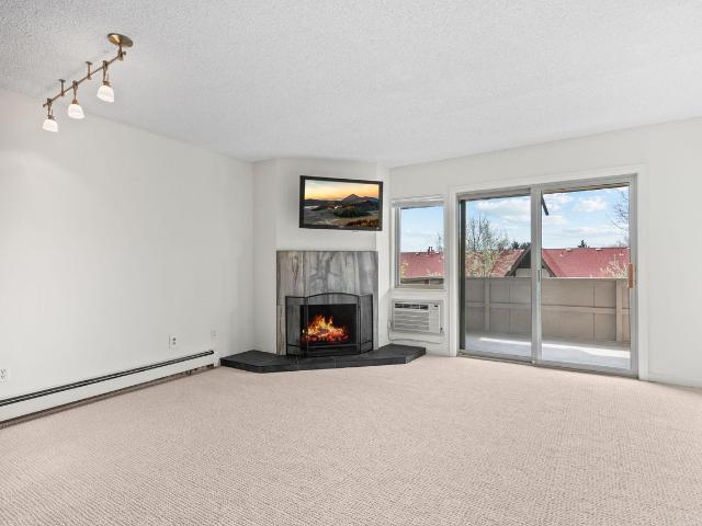 3120 Corona Trail, Unit 206, Boulder, CO 80301 | MLS #1058