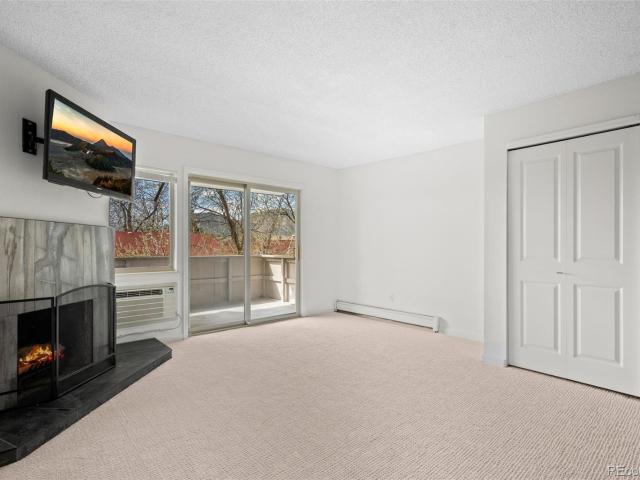 3120 Corona Trail # L206