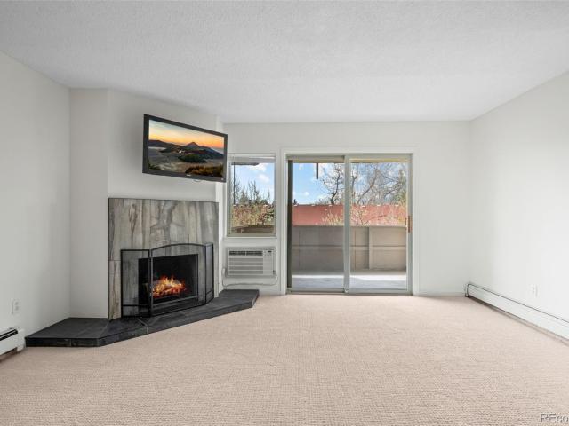 3120 Corona Trail # L206
