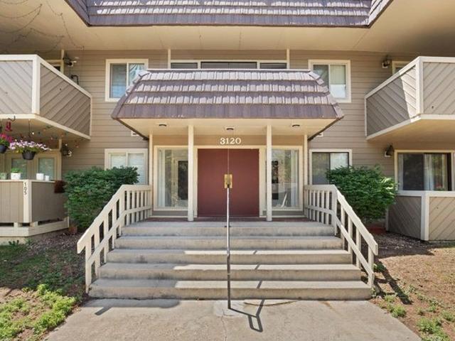 3120 Corona Trl Unit L206, Boulder, CO 80301