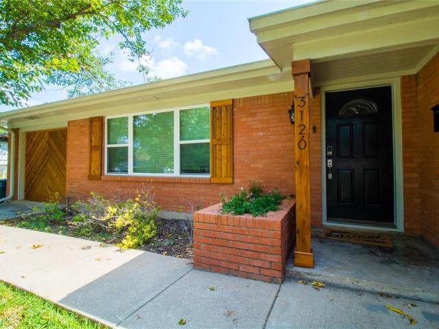 3120 Covert Avenue