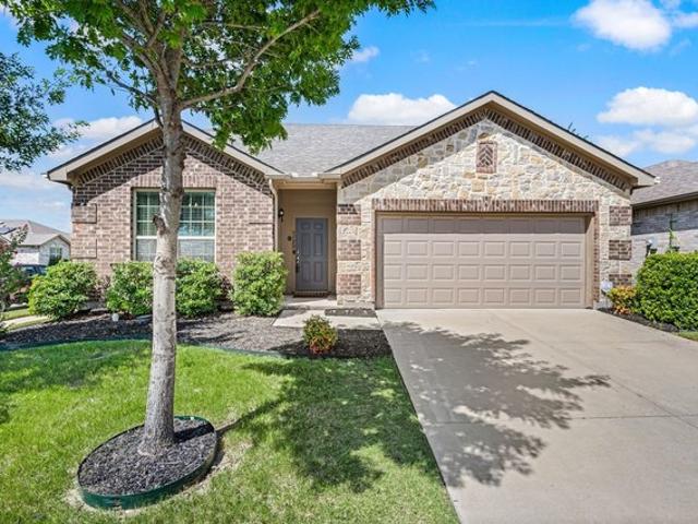 3120 Coyote Canyon Trl, Fort Worth, TX 76108